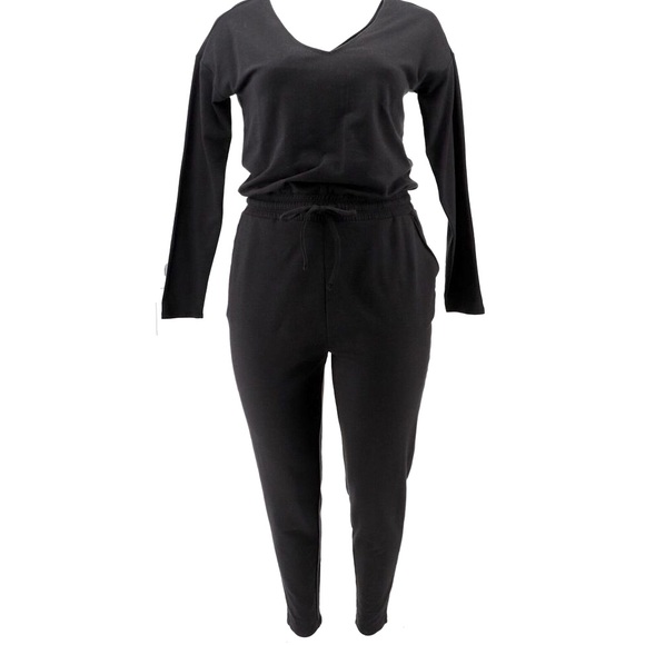 WVVY by Fitty Britttty | Pants & Jumpsuits | Wvvy Fitty Britttty French ...